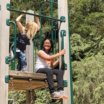 CODORNICES PARK - 156 Photos & 154 Reviews - 1201 Euclid Ave, Berkeley ...