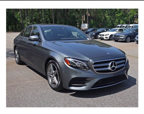 RBM OF ATLANTA - Updated January 2026 - 42 Photos & 174 Reviews - 7640 ...