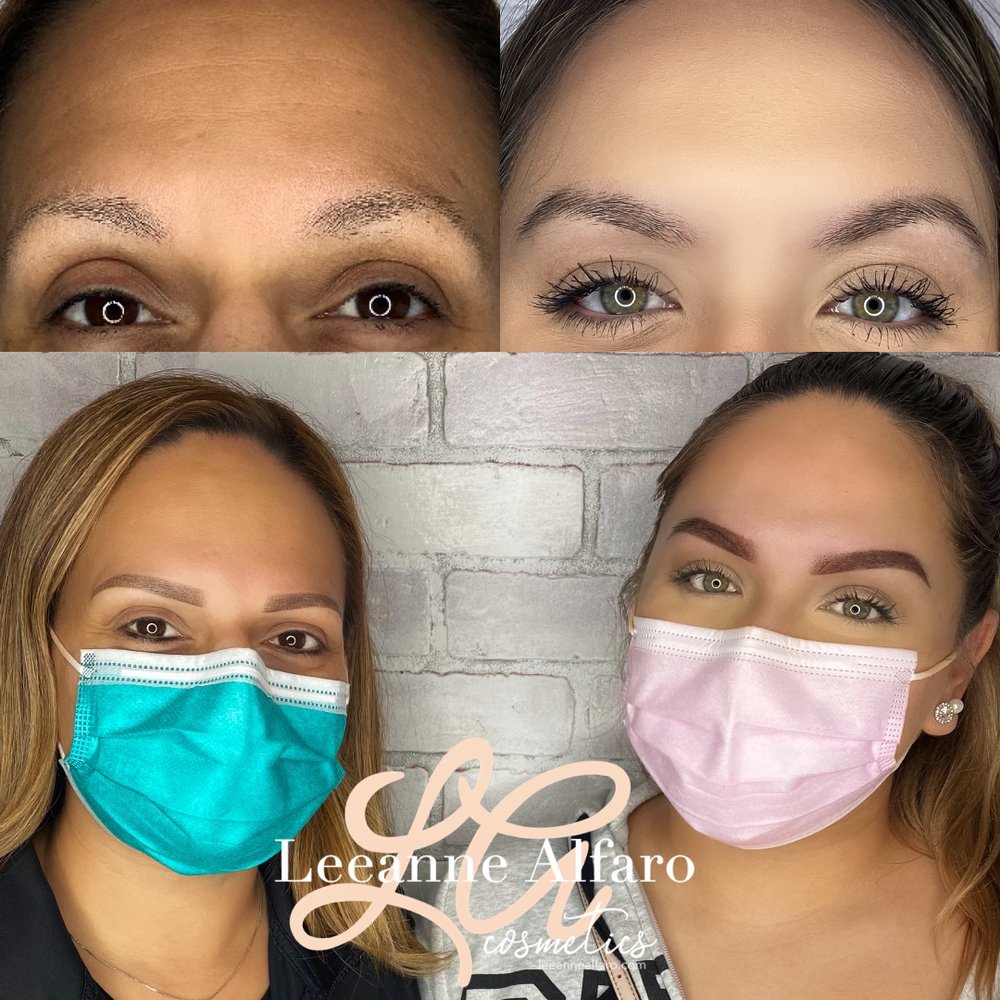 BEAUTY + INK BOUTIQUE - Updated January 2025 - 137 Photos & 14 Reviews ...