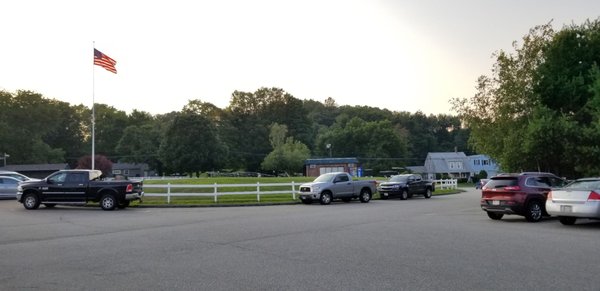 BOGEY’S ICE CREAM - 49 Photos & 31 Reviews - 205 East Thompson Rd ...