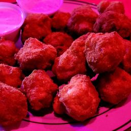 NATE’S SEAFOOD AND STEAKHOUSE - Updated June 2025 - 1263 Photos & 1275 ...