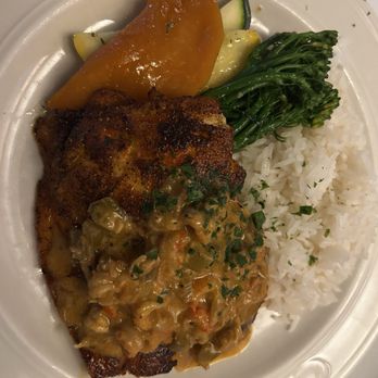 CHEF MICHAEL’S - Updated June 2025 - 582 Photos & 618 Reviews - 81671 ...