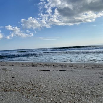 COOPER’S BEACH - Updated October 2025 - 157 Photos & 99 Reviews - 268 ...