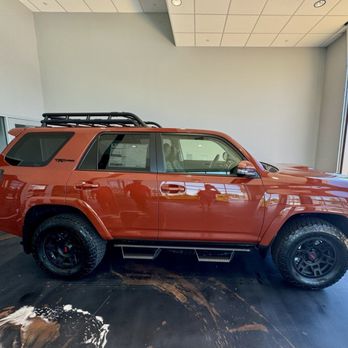 AMMAAR’S TOYOTA VACAVILLE - Updated February 2025 - 196 Photos & 802 ...