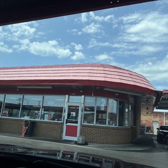 DOUMARS CONES & BARBECUE - Updated June 2025 - 750 Photos & 734 Reviews ...