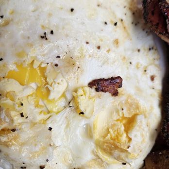 MATT’S BIG BREAKFAST - Updated October 2024 - 2149 Photos & 2704 ...