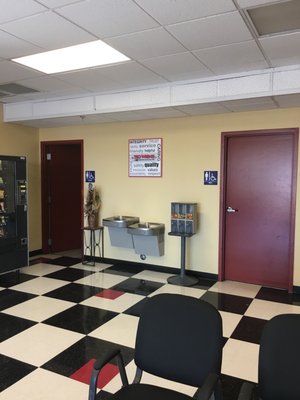 TED WIENS COMPLETE AUTO SERVICE - Updated December 2025 - 44 Photos ...