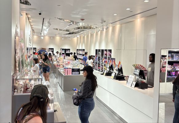 POP MART - Updated October 2025 - 109 Photos & 21 Reviews - 540 N ...