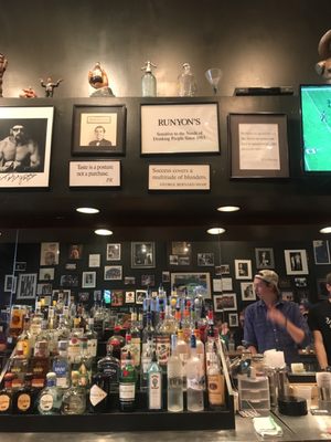 RUNYON’S - 121 Photos & 202 Reviews - American (Traditional) - 107 ...