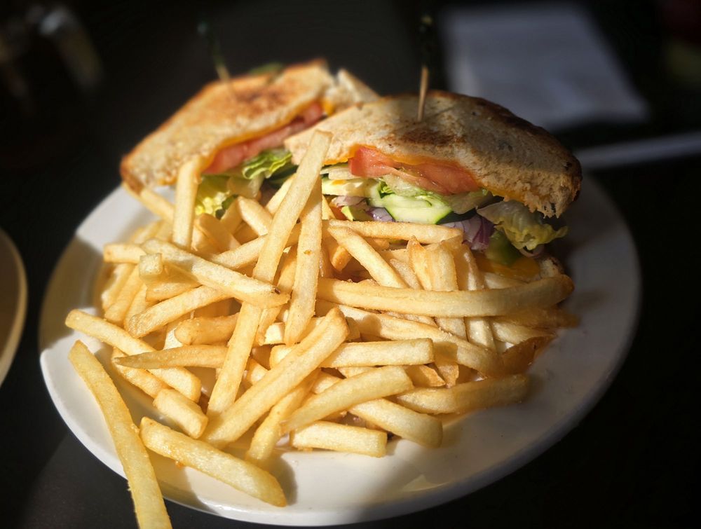 COVER’S APPLE RANCH - Updated October 2025 - 220 Photos & 299 Reviews ...