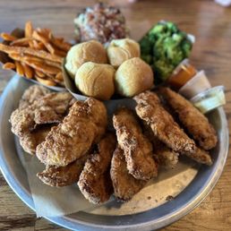 THE HOWLIN BIRD - Updated November 2025 - 211 Photos & 128 Reviews ...