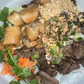 LEI KITCHEN - Updated August 2025 - 238 Photos & 151 Reviews - 4037 ...