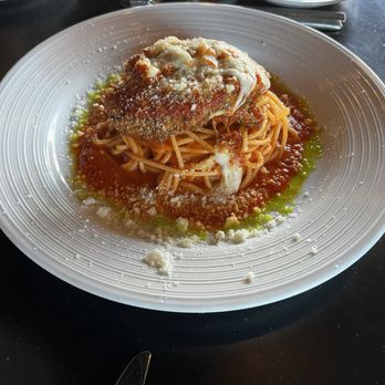 CORFINIO - Updated January 2026 - 192 Photos & 292 Reviews - 285 ...