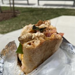 SOLID GROUND CAFE - Updated December 2025 - 121 Photos & 140 Reviews ...