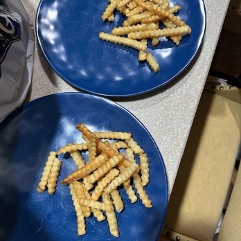 DENGEOS - Updated August 2025 - 134 Photos & 93 Reviews - 2131 Willow ...