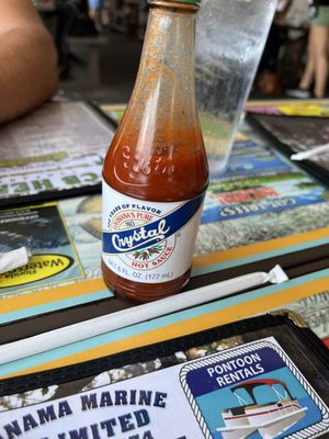 DAT CAJUN PLACE - Updated February 2025 - 1601 Photos & 1595 Reviews ...