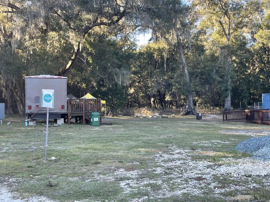 WHIMCYCLE TRAIL - Updated December 2025 - 3085 SE 95th St, Ocala ...