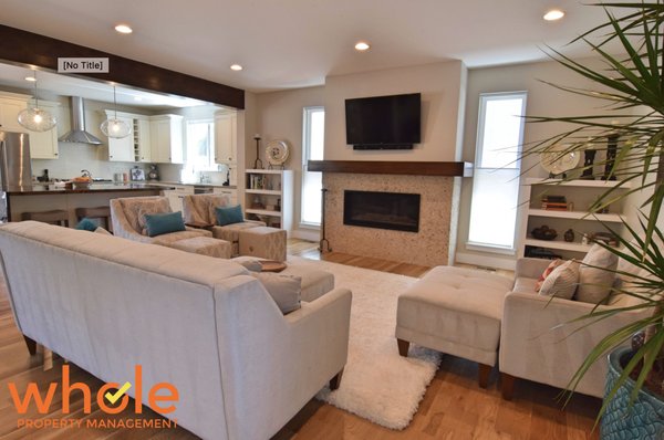 WHOLE PROPERTY MANAGEMENT - Updated October 2025 - 13 Photos & 46 ...