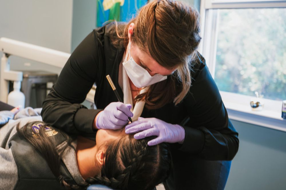 GENTLE WELLNESS MEDI-SPA - Updated March 2026 - 3150 W Ward Rd, Dunkirk ...