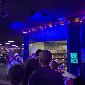 ICE TOWN - Updated July 2025 - 89 Photos & 127 Reviews - 10540 Magnolia ...