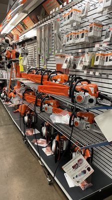 UNICOA INDUSTRIAL SUPPLY - Updated December 2025 - 87 Photos - 2121 N ...