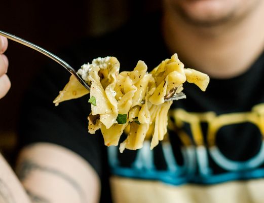 IL PIATTO - Updated July 2024 - 293 Photos & 190 Reviews - 900 Black ...