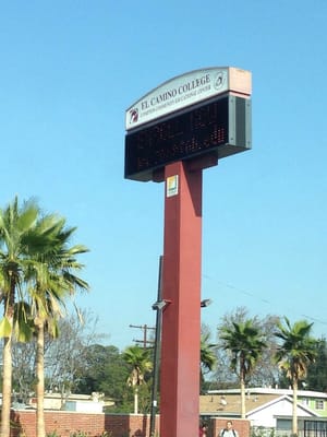 COMPTON COLLEGE - Updated November 2025 - 48 Reviews & 45 Photos - 1111 ...