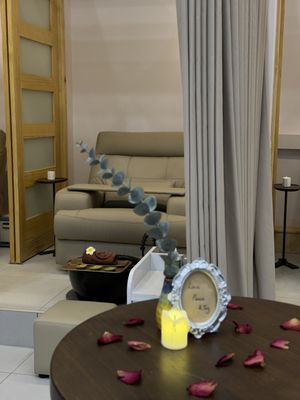 OTIUM - Updated September 2025 - 38 Photos & 15 Reviews - 328 Atlantic ...