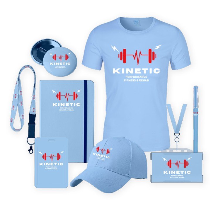 ELITE PROMOTIONAL PRODUCTS - Updated February 2025 - 12 Photos - Los ...