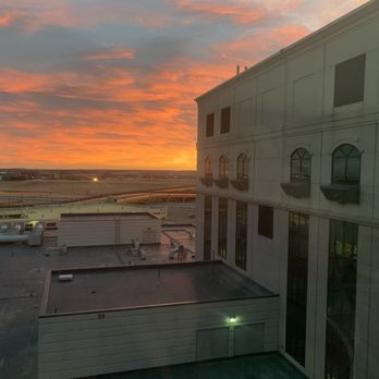 SKY RIDGE MEDICAL CENTER - Updated December 2025 - 81 Photos & 336 ...