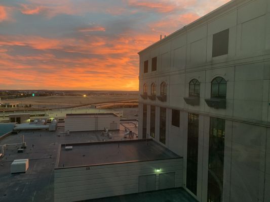 SKY RIDGE MEDICAL CENTER - Updated December 2025 - 88 Photos & 337 ...