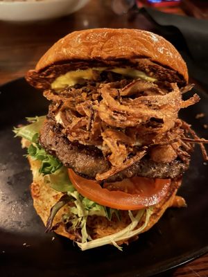 IRON RABBIT RESTAURANT & BAR - Updated March 2026 - 365 Photos & 698 ...