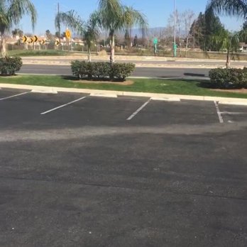 FASTRIP - Updated December 2025 - 16 Reviews - 4800 Fairfax Rd ...