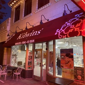 LEZZA SPUMONI & DESSERTS - 58 Photos & 62 Reviews - Bakeries - 544 S ...