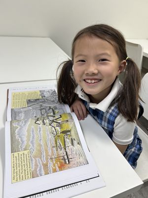 OPTIMUS LEARNING SCHOOL - Updated January 2026 - 162 Photos & 13 ...