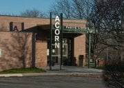 ACORN PUBLIC LIBRARY - Updated October 2025 - 15624 Central Ave, Oak ...