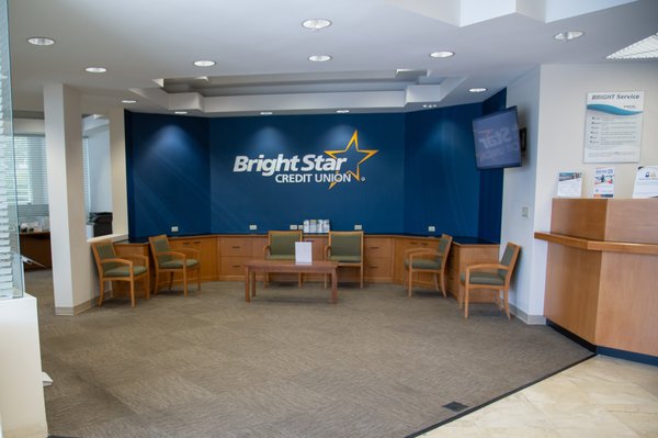 BRIGHTSTAR CREDIT UNION - Updated December 2025 - 11 Photos & 24 ...
