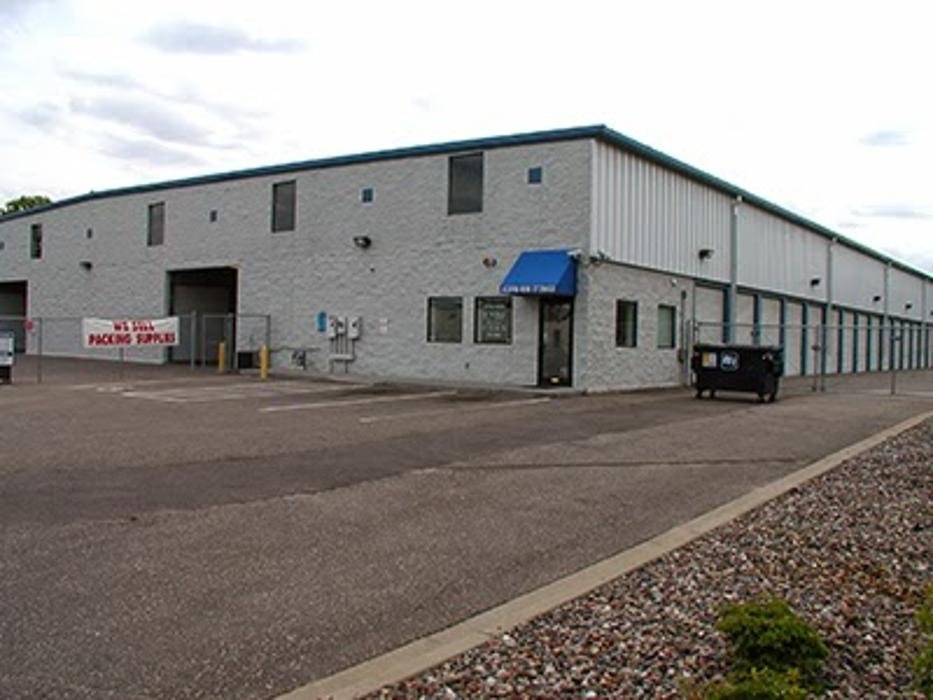 ACORN MINI STORAGE - Updated December 2024 - 27 Photos & 19 Reviews ...