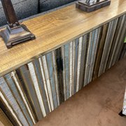 SID S HOME FURNISHINGS Updated February 2025 11 Photos 41 Reviews 340 Court St NE Salem Oregon Furniture Stores Phone Number Yelp