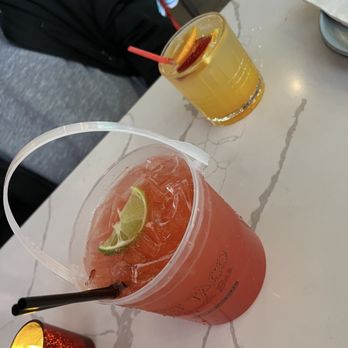 FAT TACO HOBOKEN - Updated July 2024 - 236 Photos & 170 Reviews - 32 ...