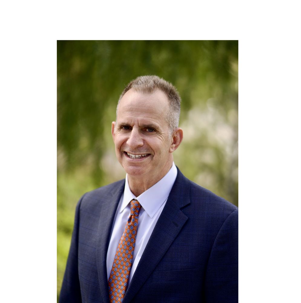 THE KAUFMAN LAW FIRM - Updated October 2025 - 17 Reviews - 4580 E ...