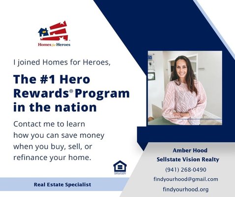 AMBER HOOD - Punta Gorda, FL - Yelp