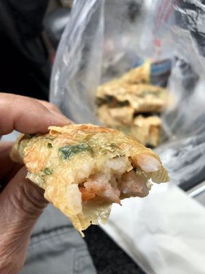 MONGKOK DIM SUM - Updated October 2025 - 732 Photos & 250 Reviews ...