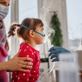 BURROWS INTERNAL MEDICINE - Updated March 2025 - 29 Reviews - 9218 ...