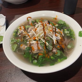 PHO 21 - Updated August 2024 - 120 Photos & 214 Reviews - 2443 Bay Area ...