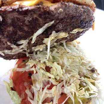 CHIP’S OLD FASHIONED HAMBURGERS - Updated December 2025 - 238 Photos ...