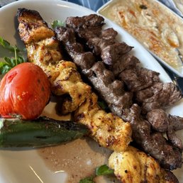 PATOGH RESTAURANT - Updated September 2024 - 268 Photos & 313 Reviews ...