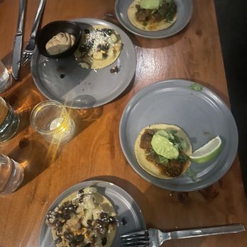 OTRA - 200 Photos & 162 Reviews - 682 Haight St, San Francisco ...