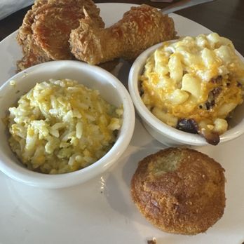 CAFE 209 - Updated December 2025 - 133 Photos & 64 Reviews - 566 Broad ...