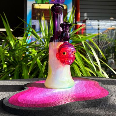 POSITIVE VIBES SMOKE & GIFTS SHOP - Updated January 2025 - 115 Photos ...